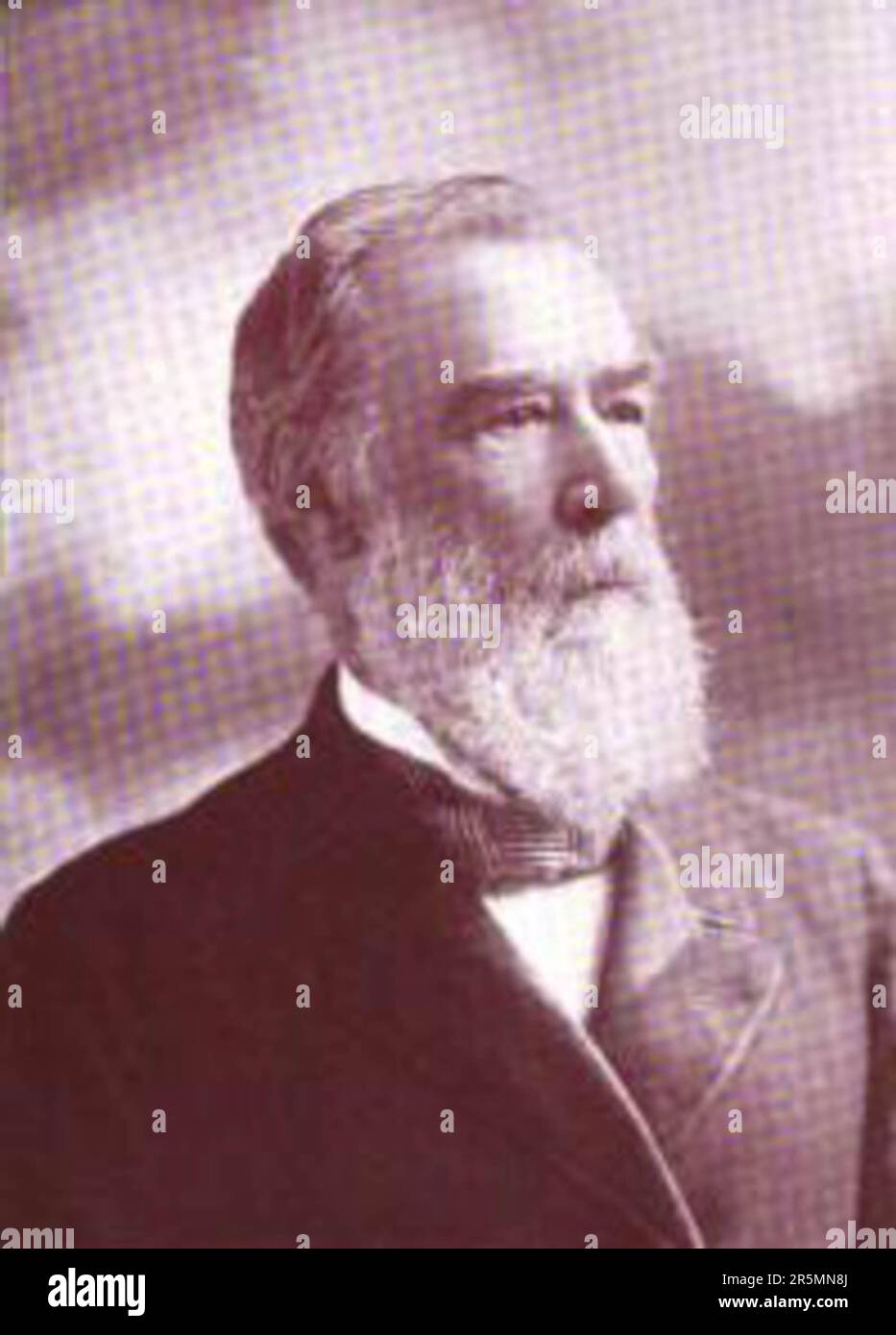 John bryant author hi-res stock photography and images - Alamy