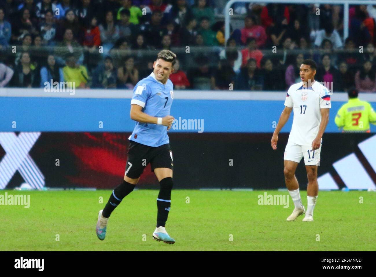 Cade anderson hi-res stock photography and images - Alamy