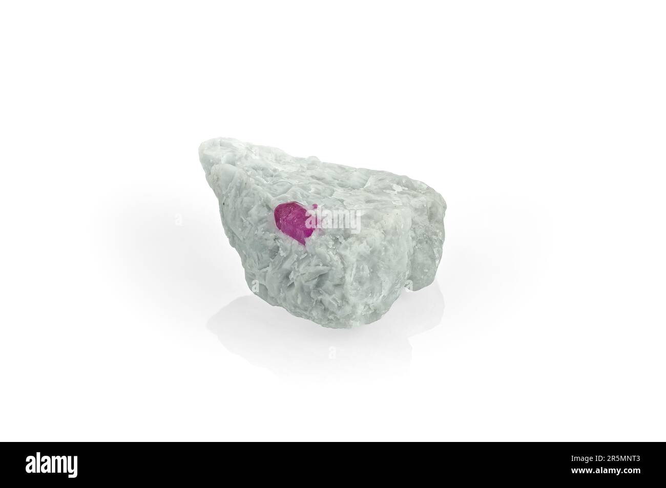 Matrix geology hi-res stock photography and images - Alamy