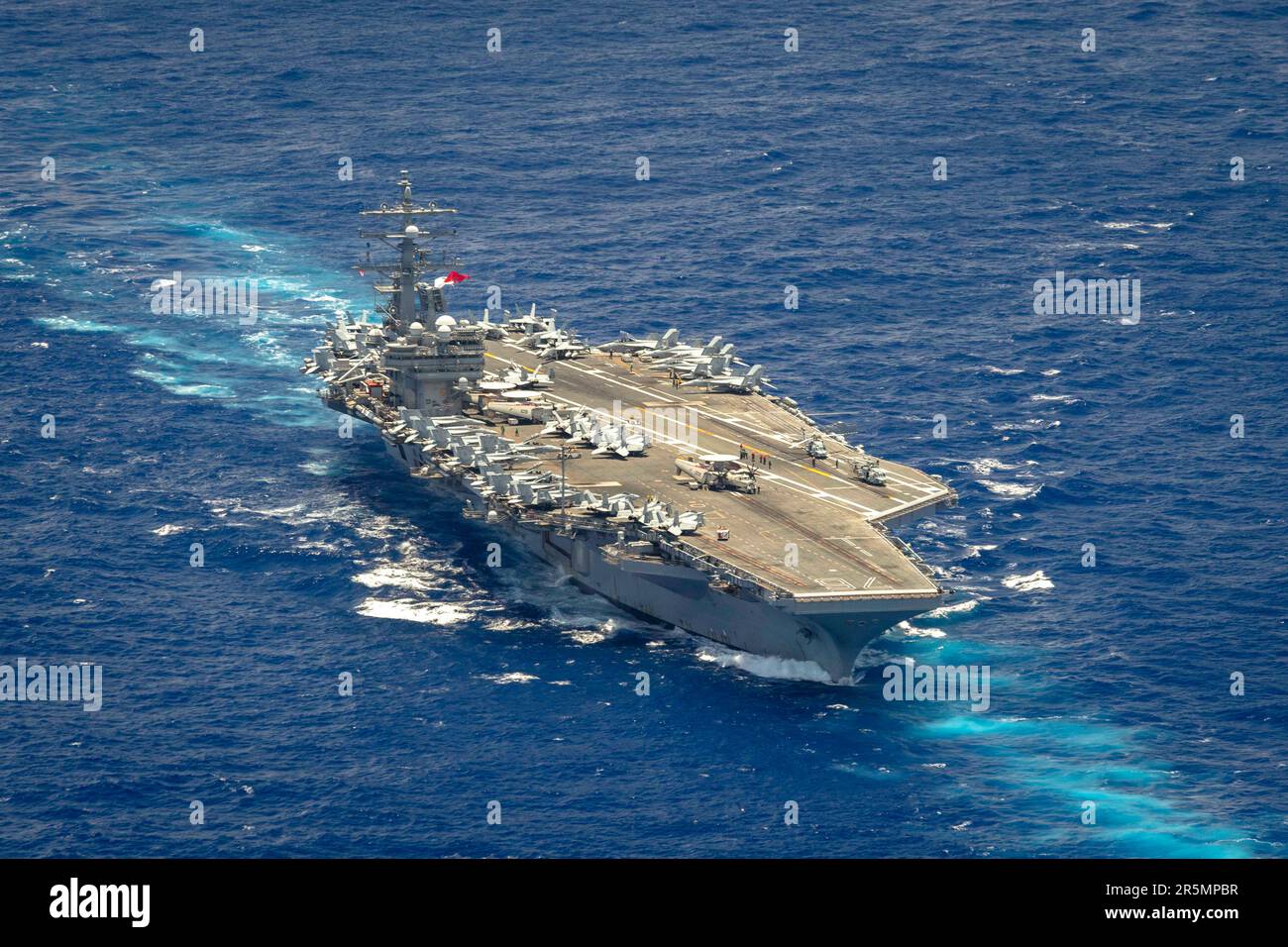 U 1206 hi-res stock photography and images - Alamy