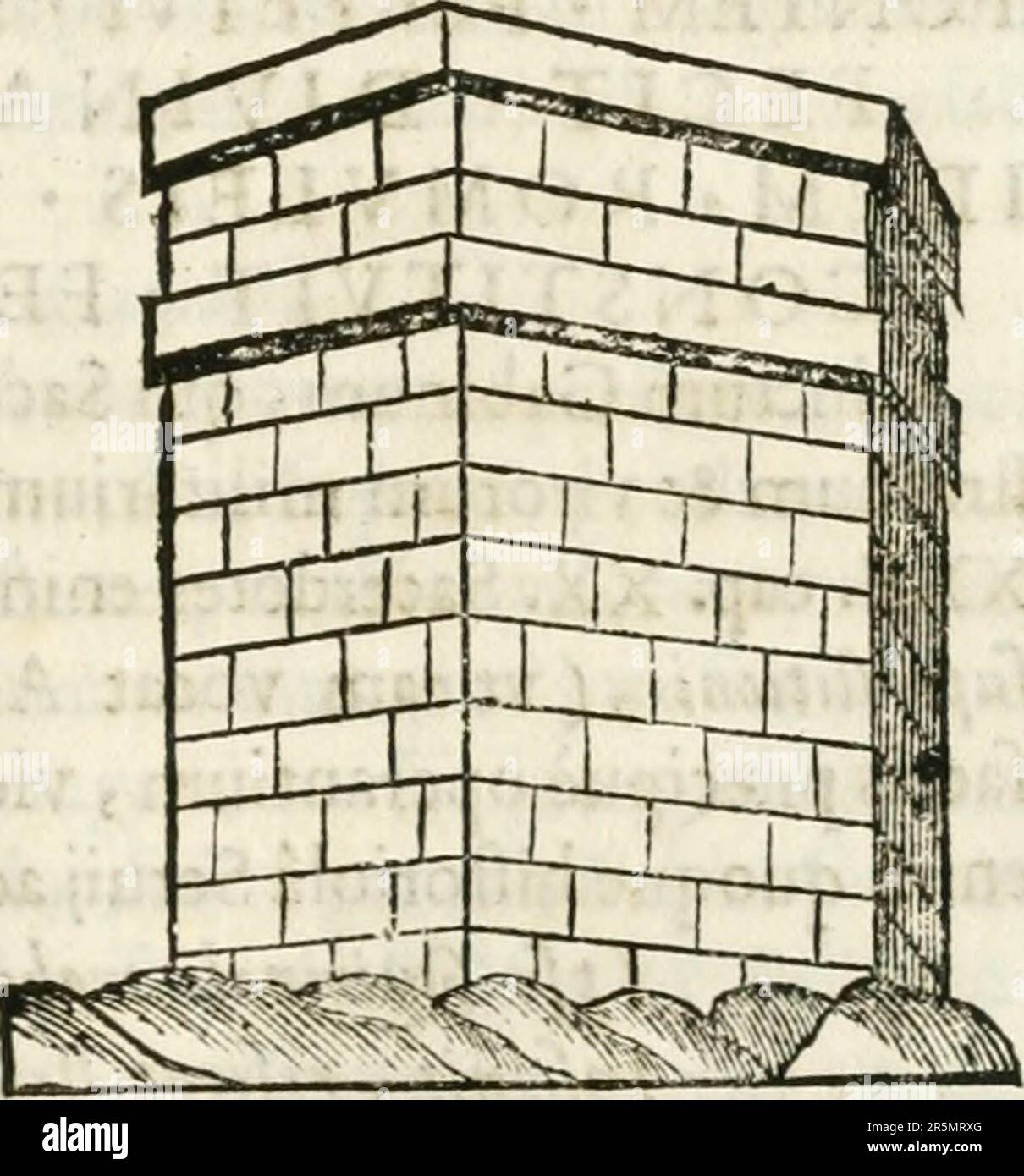 Raphaelis Fabretti Gasparis F. Vrbinatis De columna Traiani syntagma ...