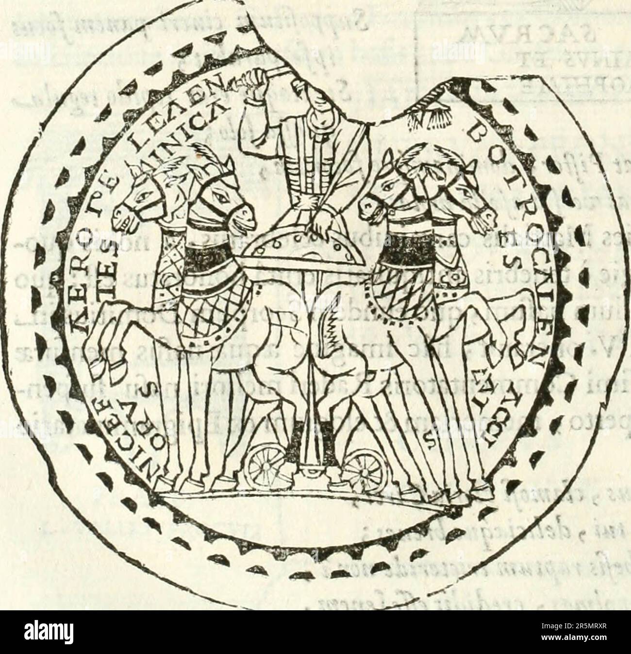 Raphaelis Fabretti Gasparis F. Vrbinatis De columna Traiani syntagma ...