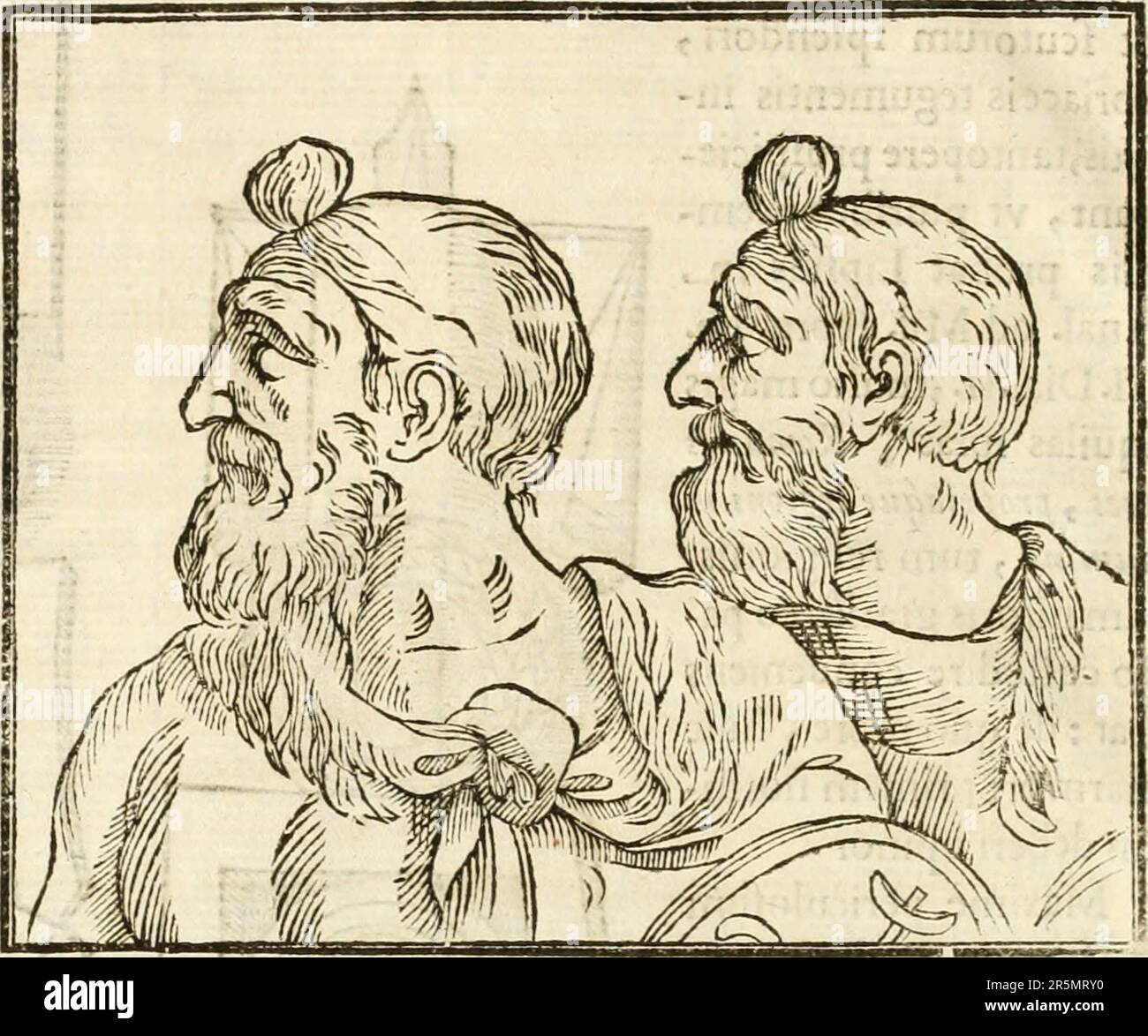 Raphaelis Fabretti Gasparis F. Vrbinatis De columna Traiani syntagma ...