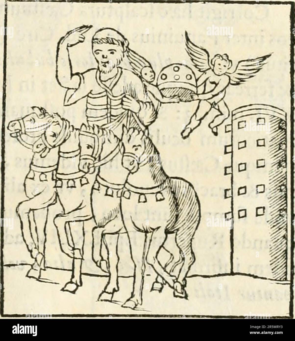 Raphaelis Fabretti Gasparis F. Vrbinatis De columna Traiani syntagma ...