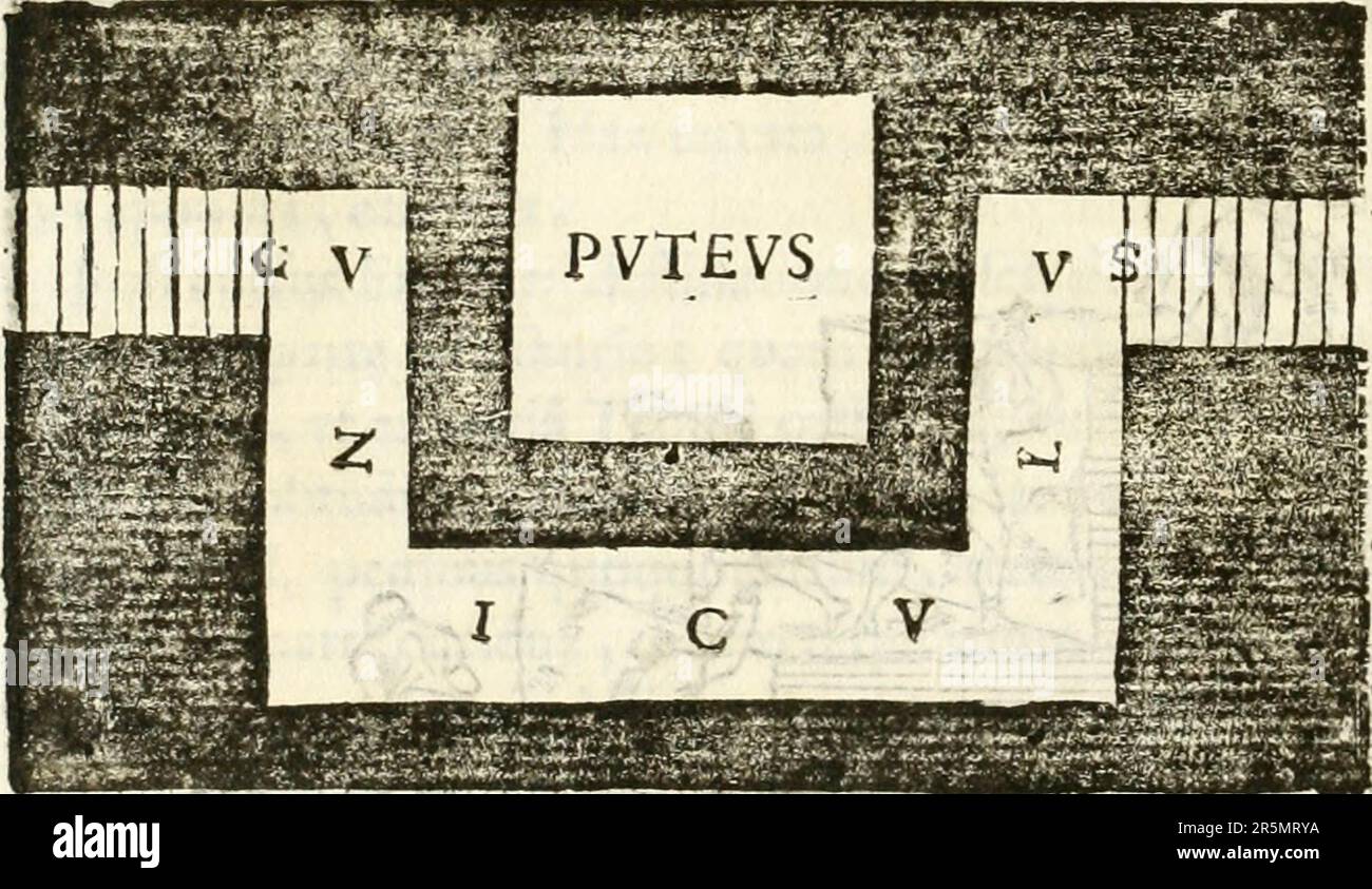 Raphaelis Fabretti Gasparis F. Vrbinatis De columna Traiani syntagma ...