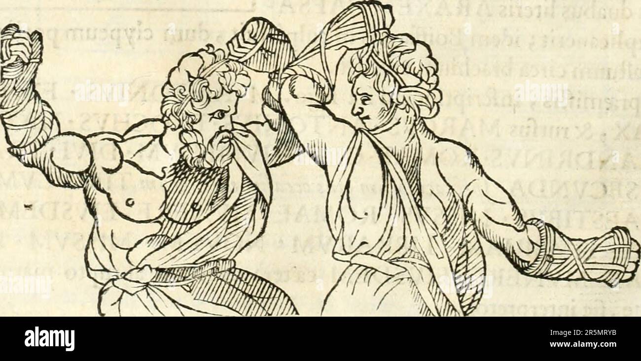 Raphaelis Fabretti Gasparis F. Vrbinatis De columna Traiani syntagma ...