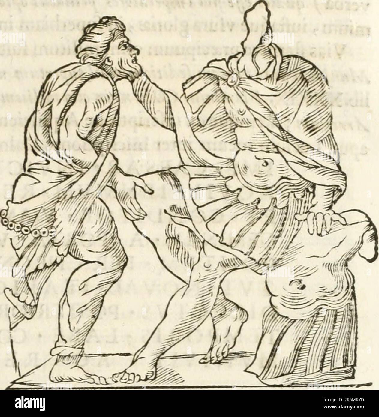 Raphaelis Fabretti Gasparis F. Vrbinatis De columna Traiani syntagma ...