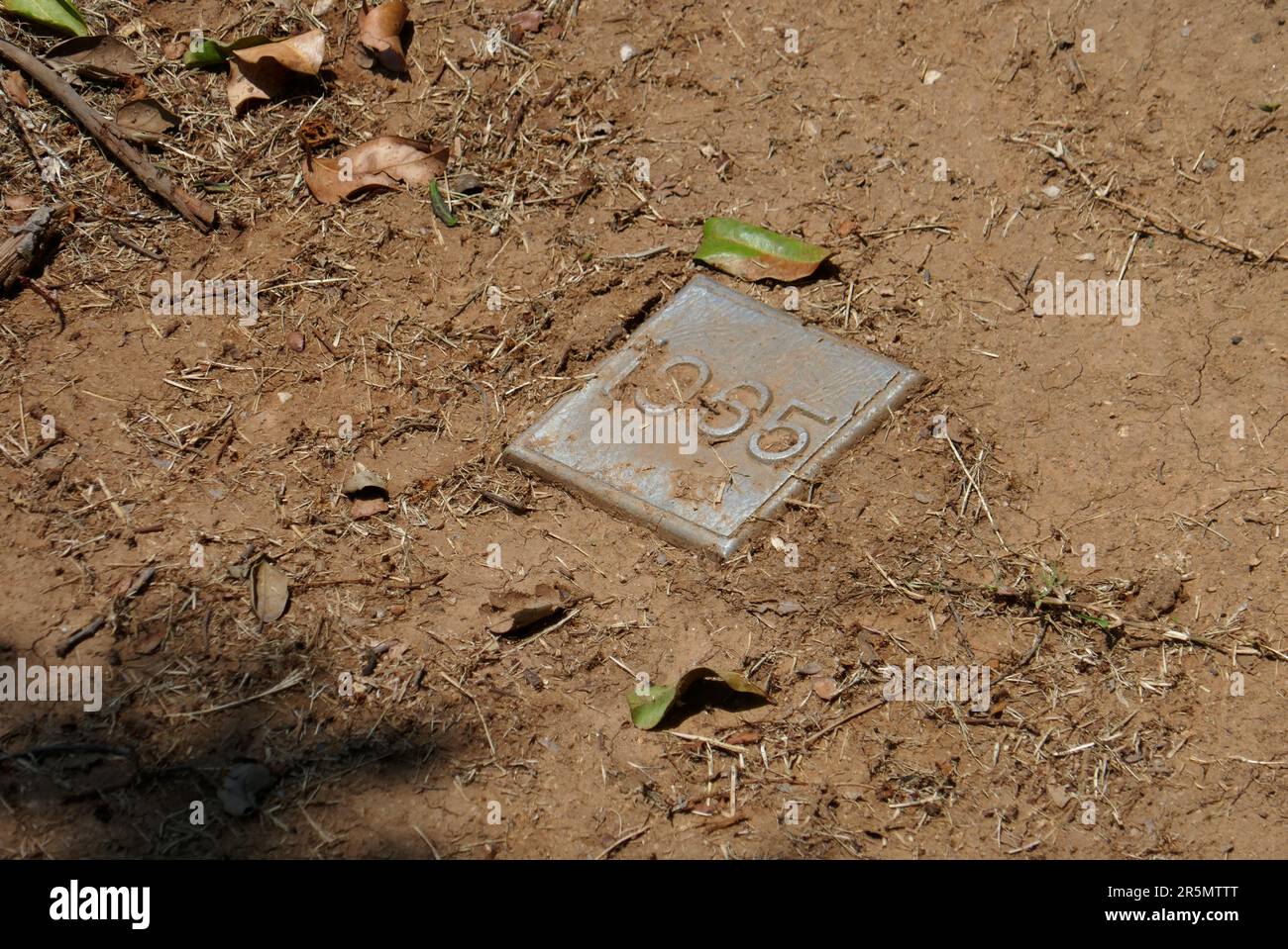 La crematorium cemetery hi-res stock photography and images - Alamy