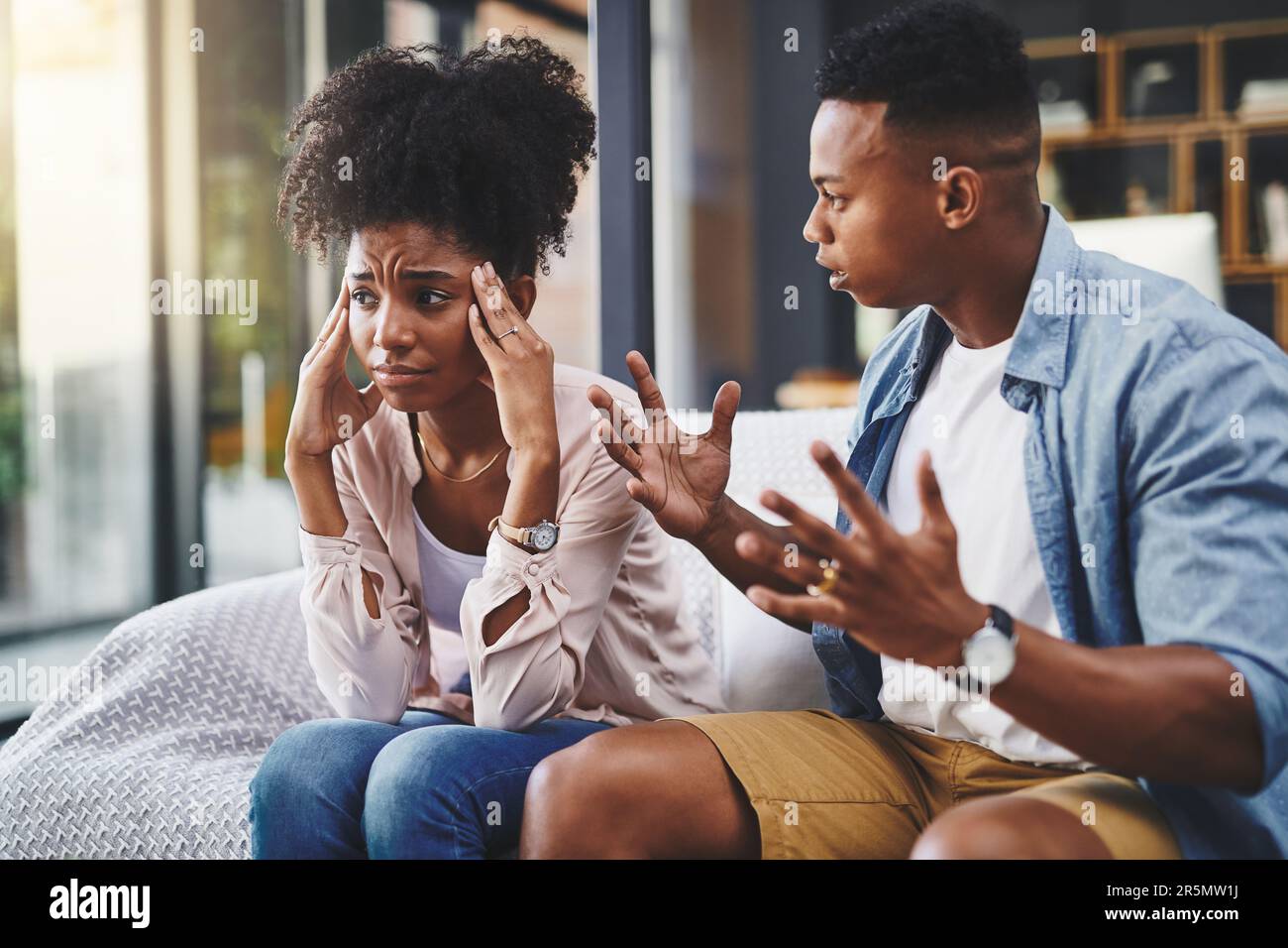 Stop blaming hi-res stock photography and images - Alamy