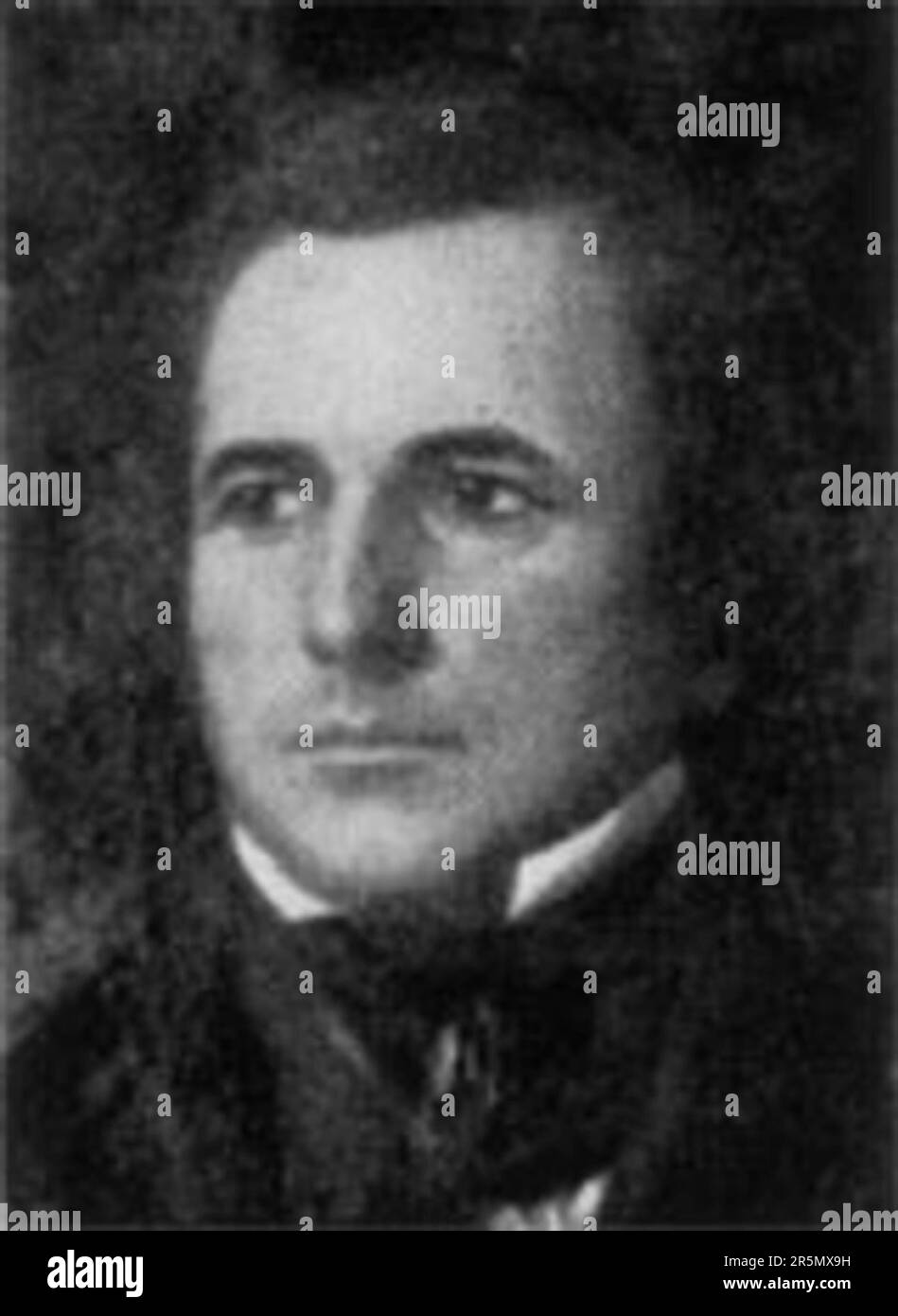 Historically spelled Black and White Stock Photos & Images - Alamy