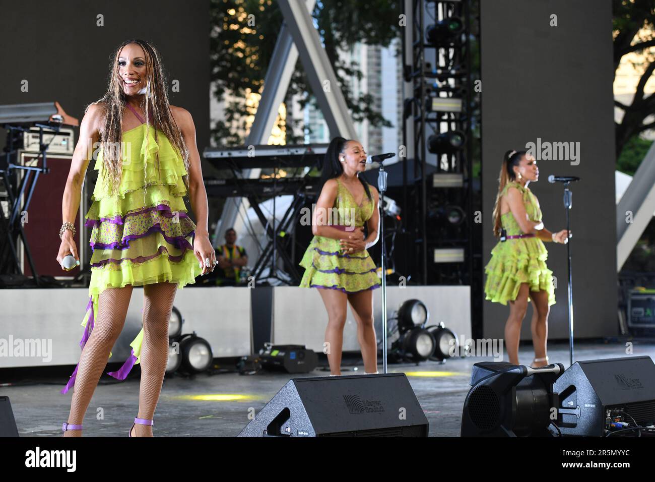 Rhona bennett hi-res stock photography and images - Alamy