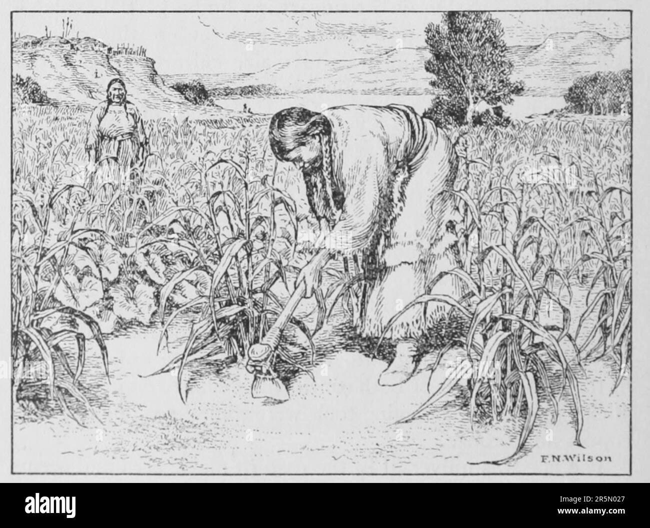 Soft 7 Black and White Stock Photos & Images - Alamy