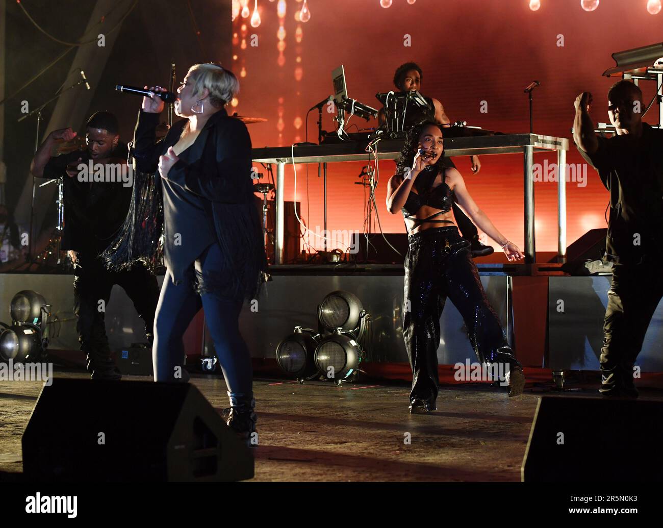 T boz 2023 hi-res stock photography and images - Alamy