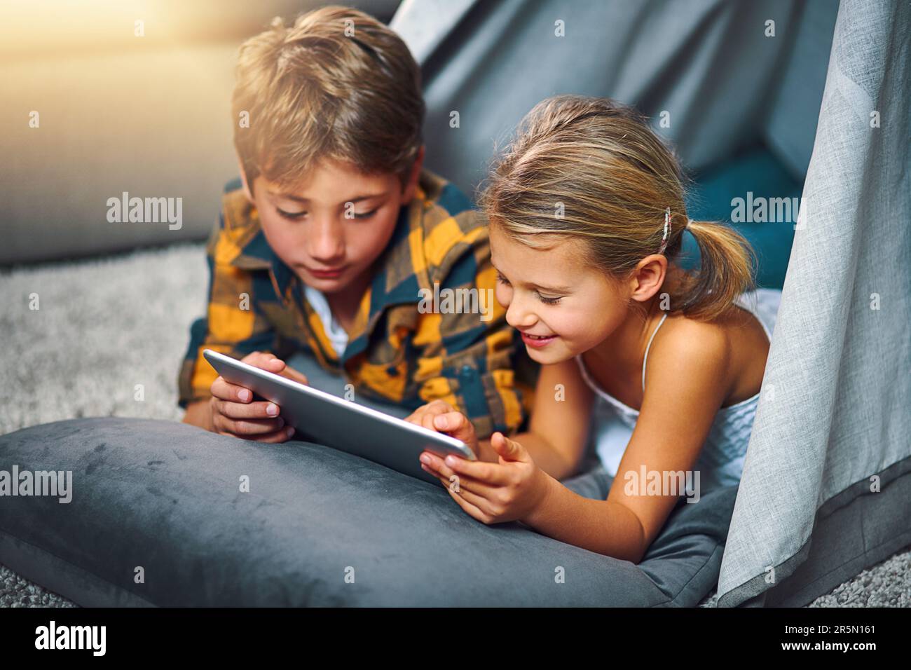 Endless browsing of all our favourite shows on the internet. an ...