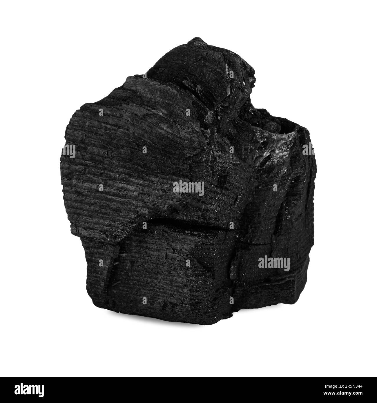 Rock deposits Cut Out Stock Images & Pictures - Alamy Rock deposits Cut Out Stock Images & Pictures - Alamy