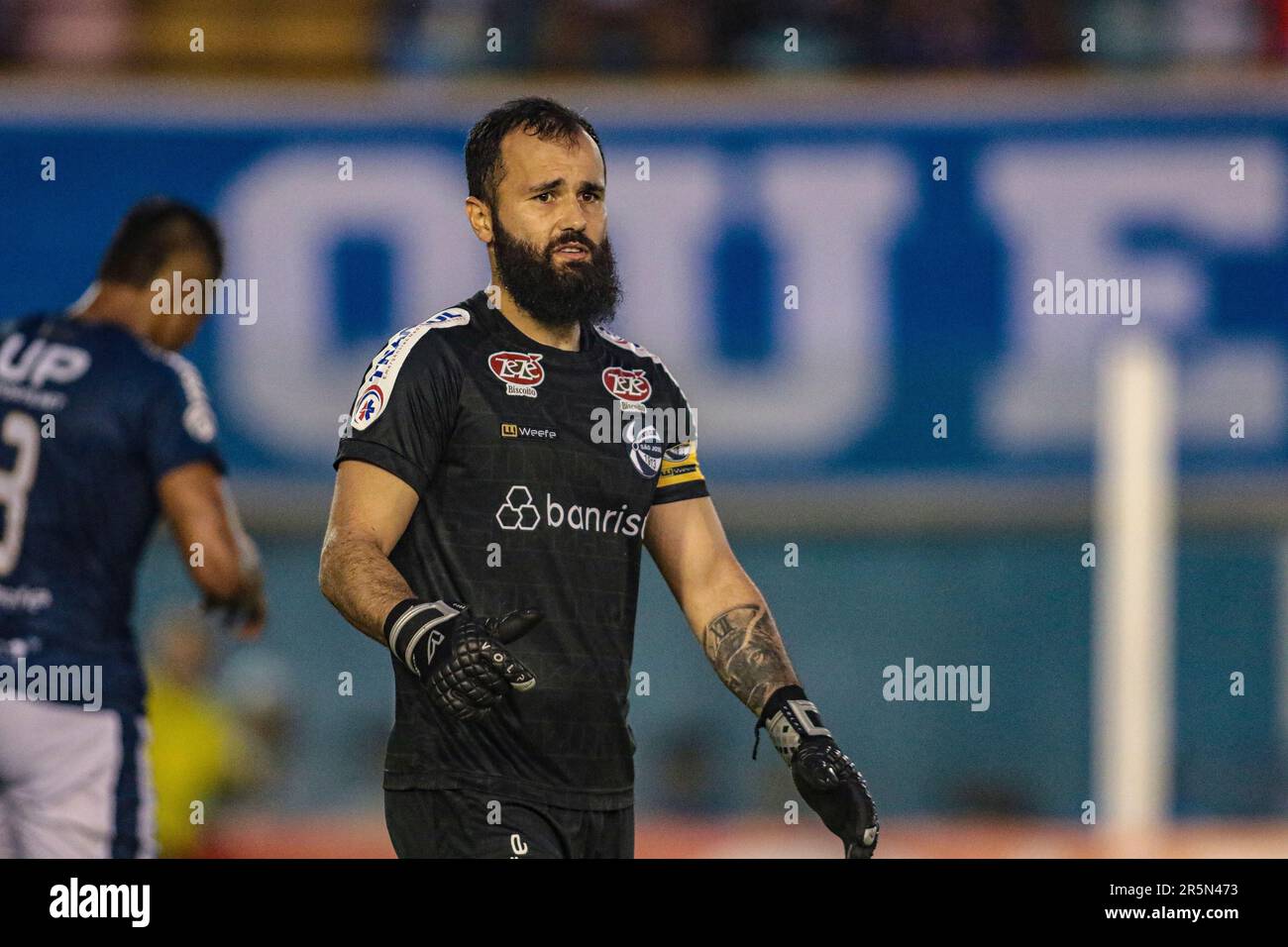 PA - BELEM - 06/04/2023 - BRAZILEIRO C 2023, PAYSANDU X SAO JOSE ...