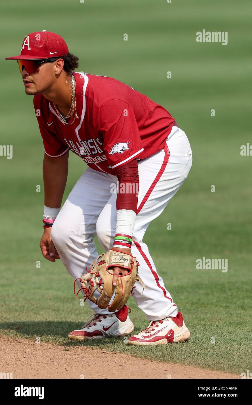 Jayson jones hi-res stock photography and images - Alamy