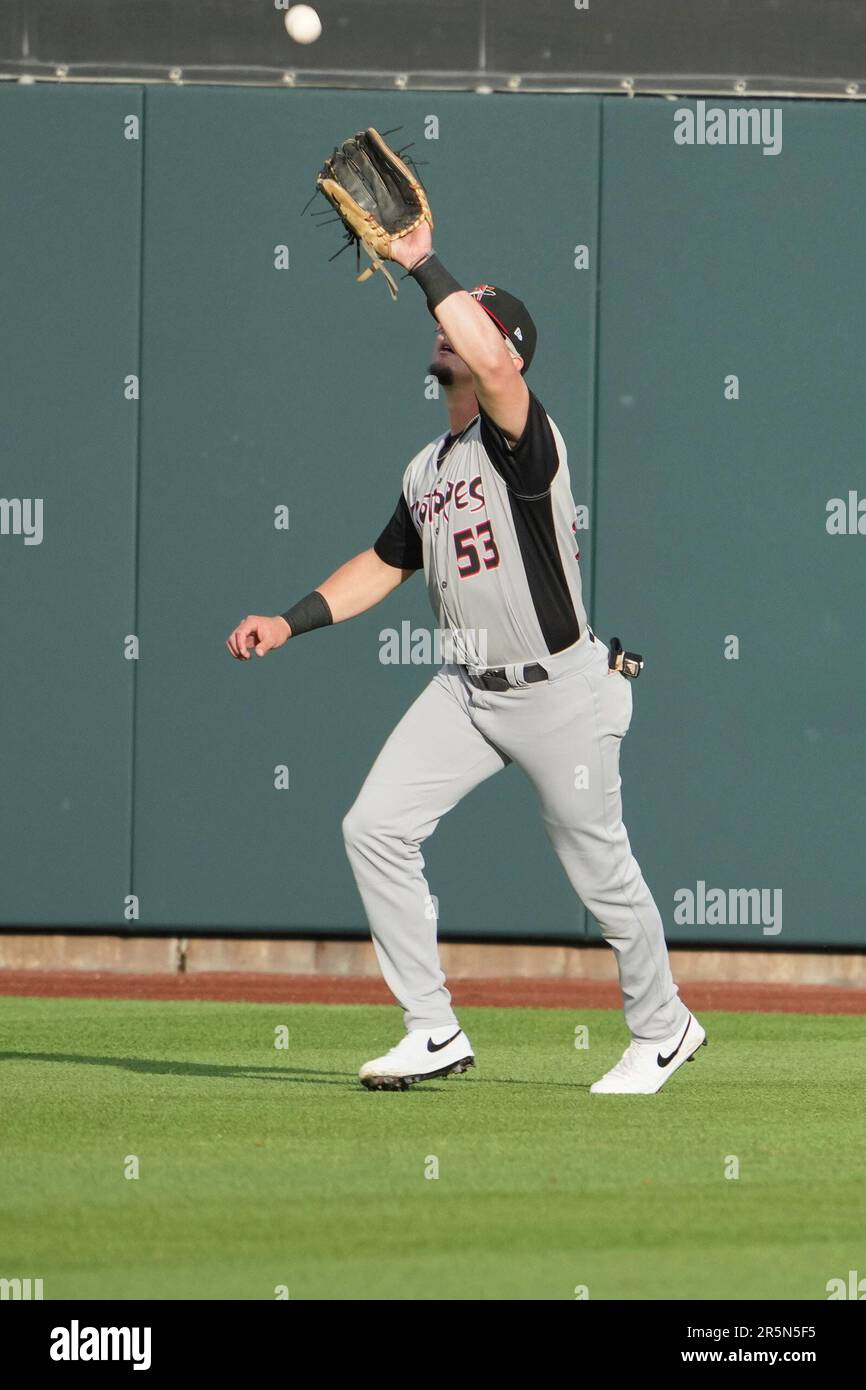 Trevor boone hi-res stock photography and images - Alamy