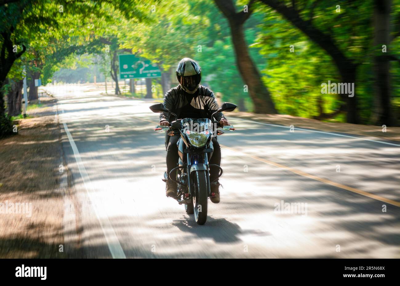 Coat male hi-res stock photography and images - Alamy