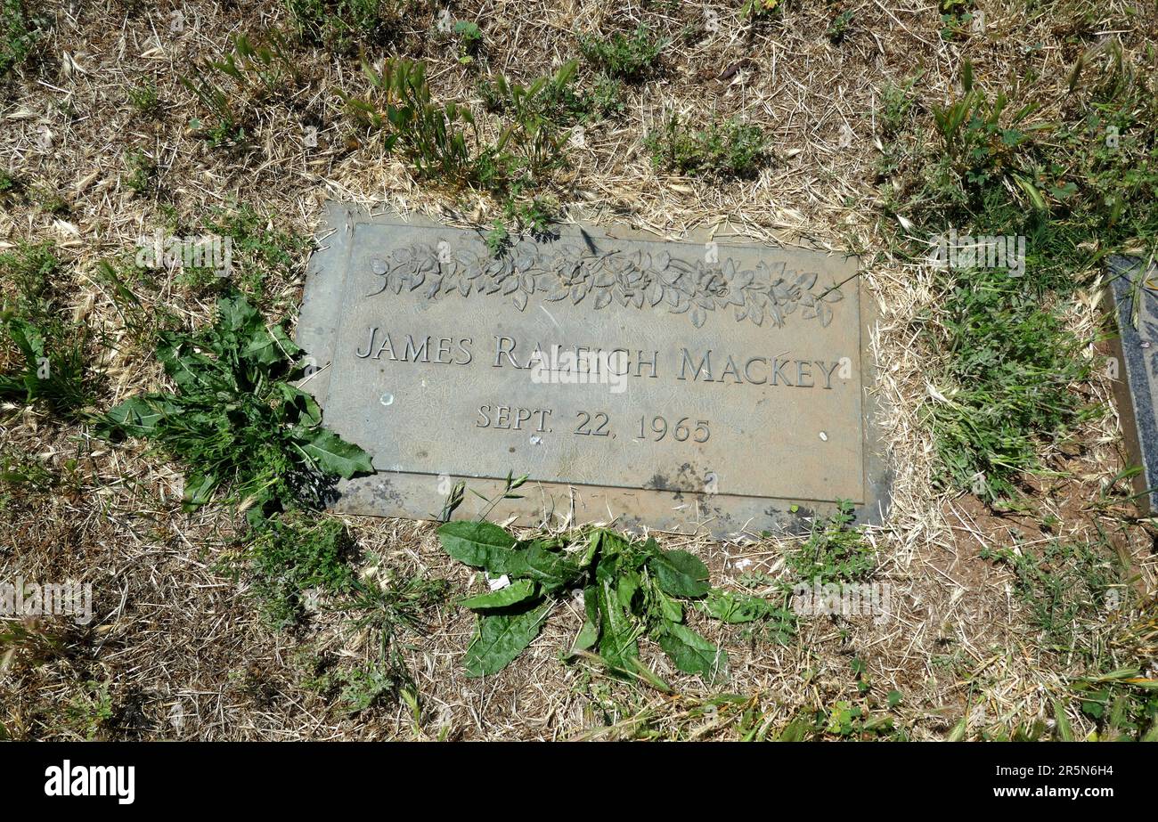 Los Angeles, California, USA 3rd June 2023 Major League Baseball Player ...