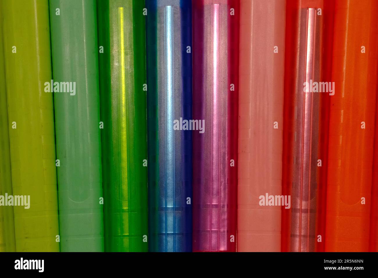 Coloured surface as background Stock Photo - Alamy