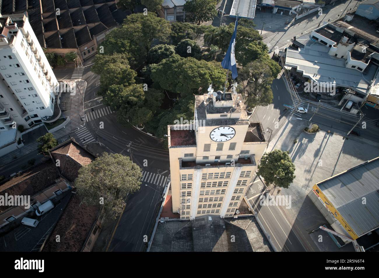 Cti hi-res stock photography and images - Alamy