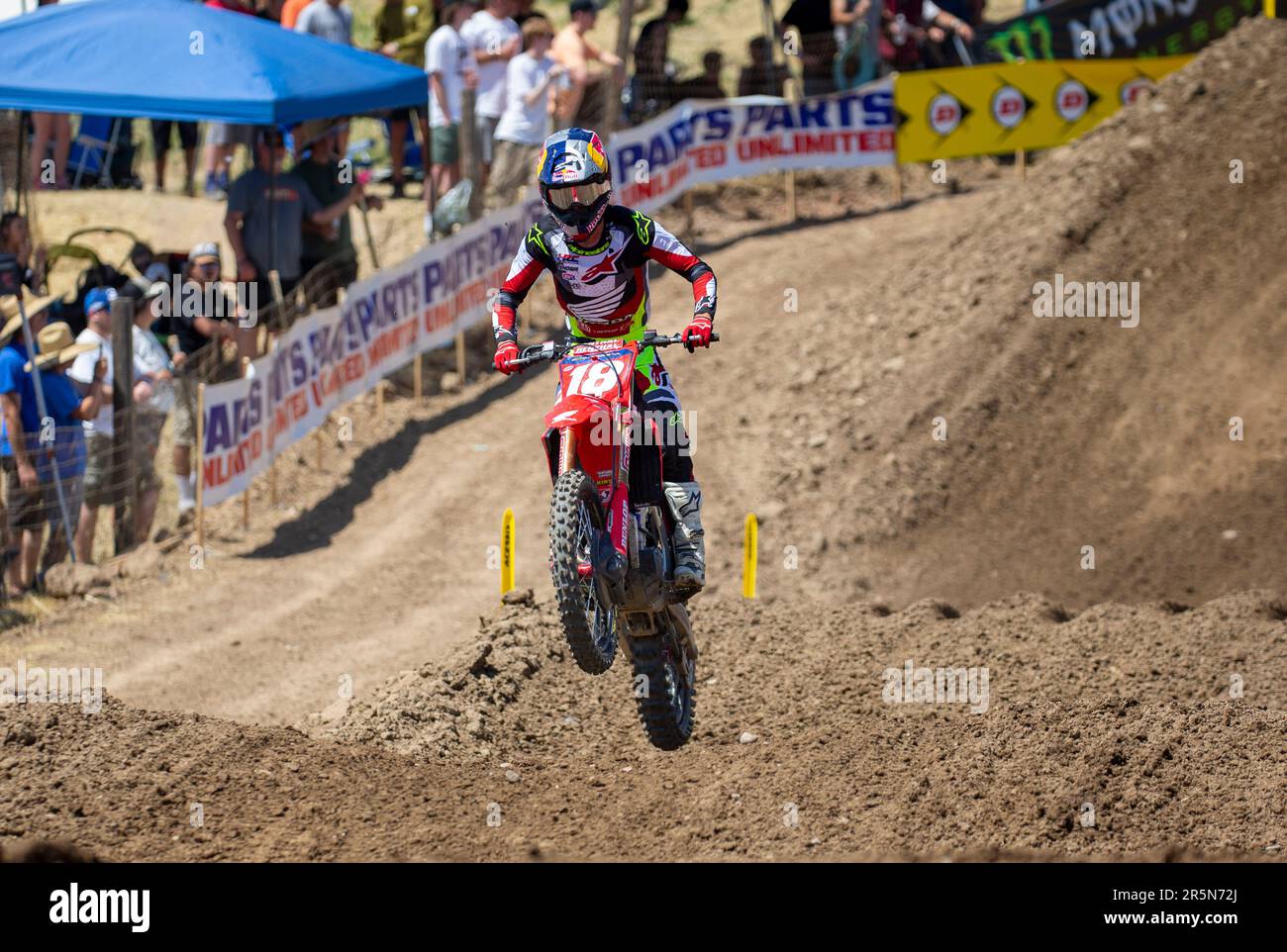 2023 0704 jpg hi-res stock photography and images - Alamy