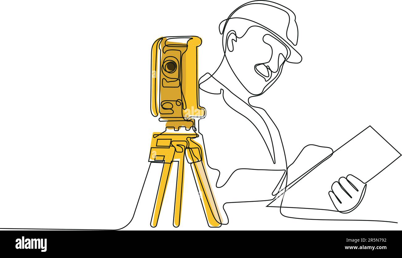 Investor icon using in Cut Out Stock Images & Pictures - Alamy