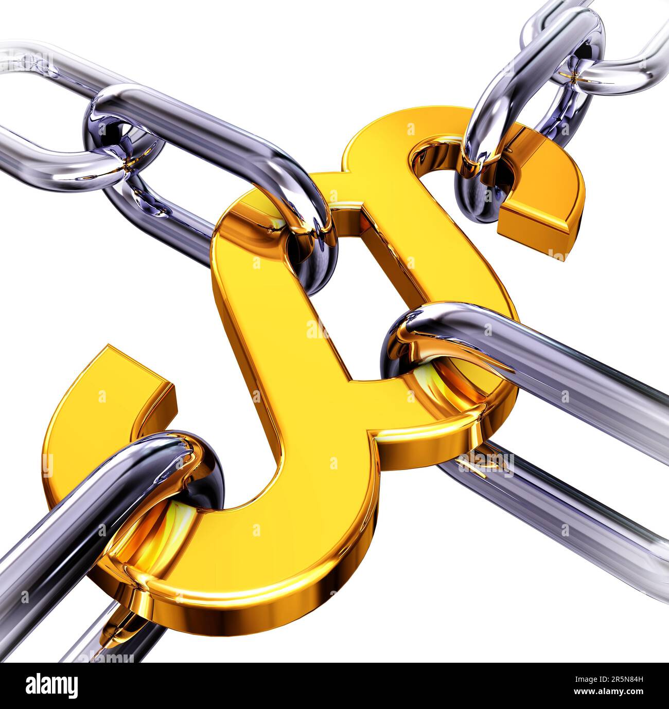 Safety concept arrow crime hi-res stock photography and images - Alamy