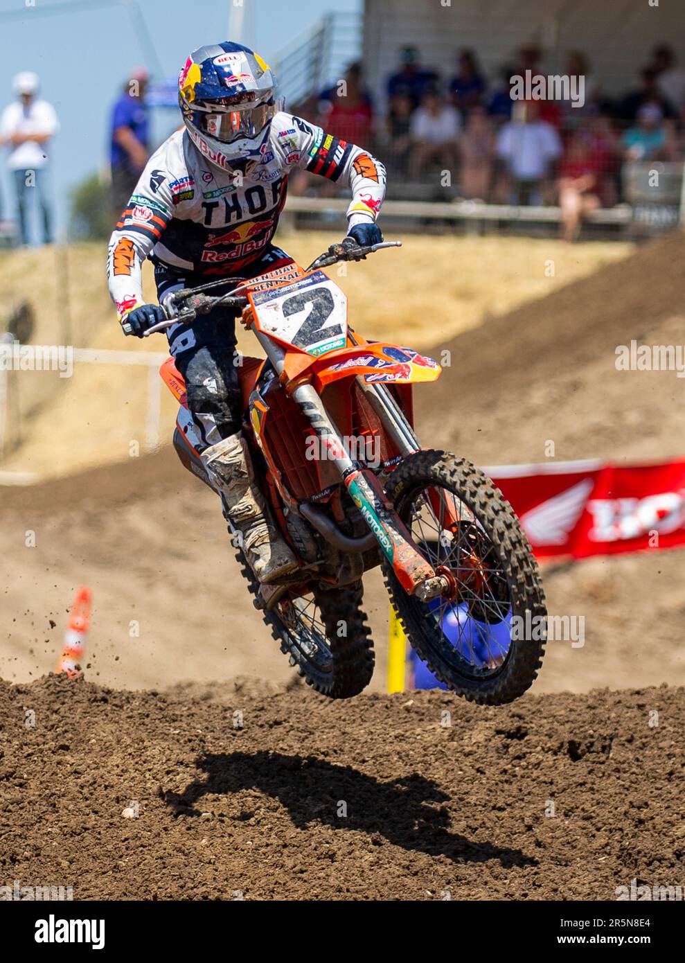 20 1 2023 hi-res stock photography and images - Alamy