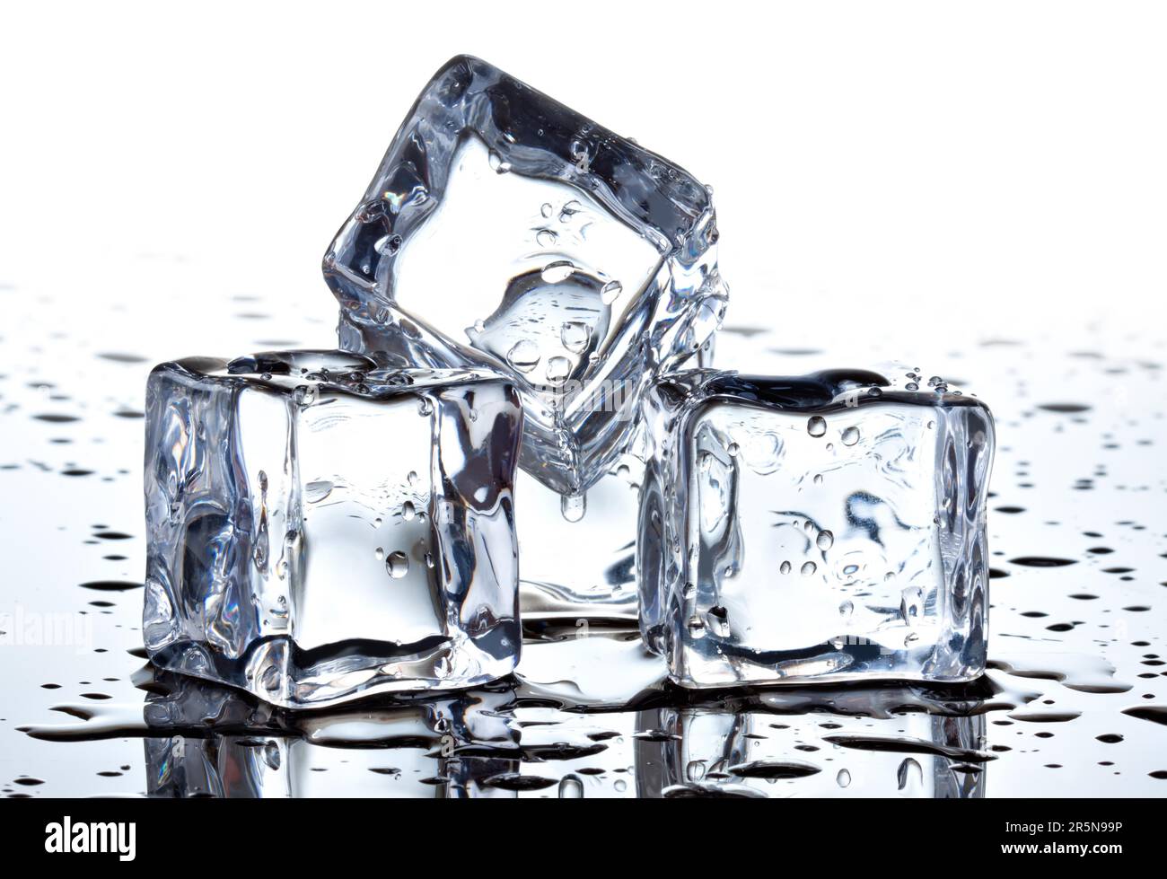 Ice drip hi-res stock photography and images - Alamy