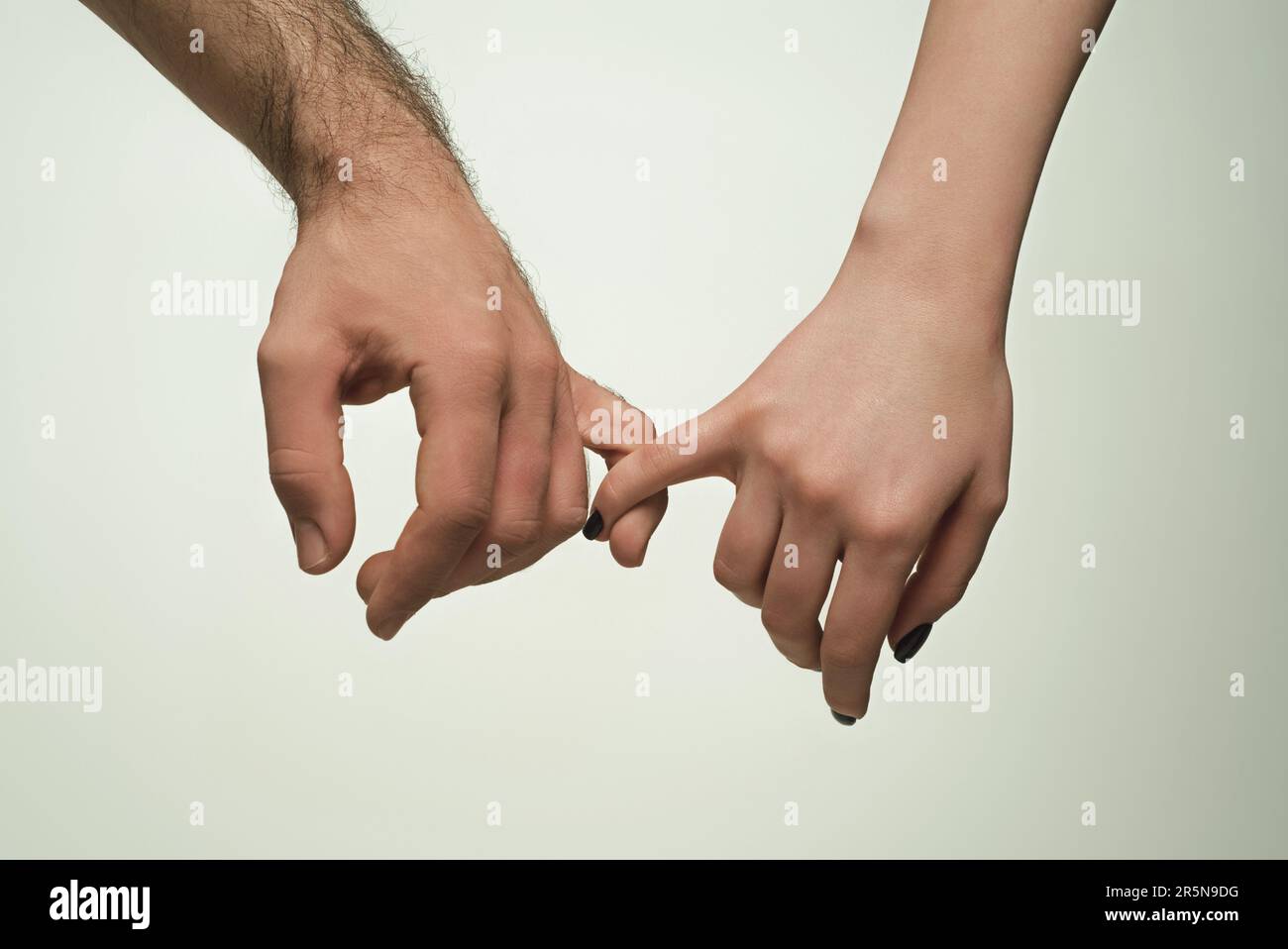 Holding hand, close up. Giving a helping hand. Rescue, helping gesture ...