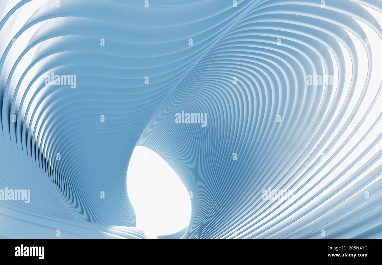 Rendering digital drawing hi-res stock photography and images - Alamy