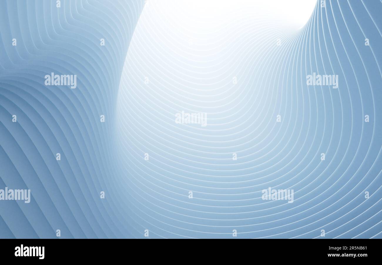 Rendering digital drawing hi-res stock photography and images - Alamy