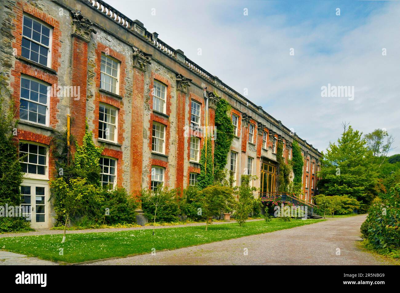 Bantry travel hi-res stock photography and images - Alamy