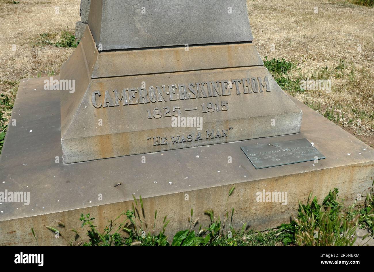 Los Angeles, California, USA 3rd June 2023 Politician/Civil War ...