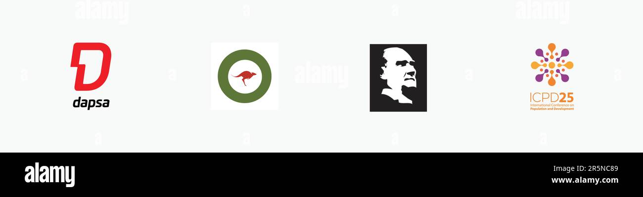 Dapsa hi-res stock photography and images - Alamy