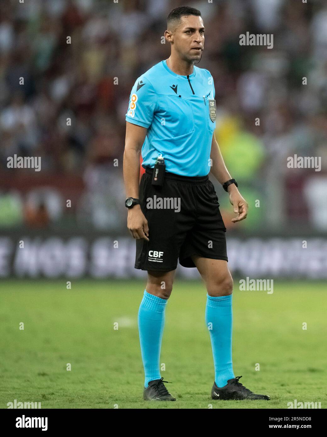 Rodrigo jose pereira de lima hi-res stock photography and images - Alamy