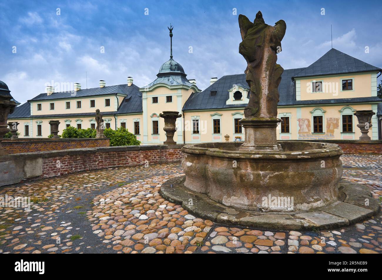 Plzen north district hi-res stock photography and images - Alamy