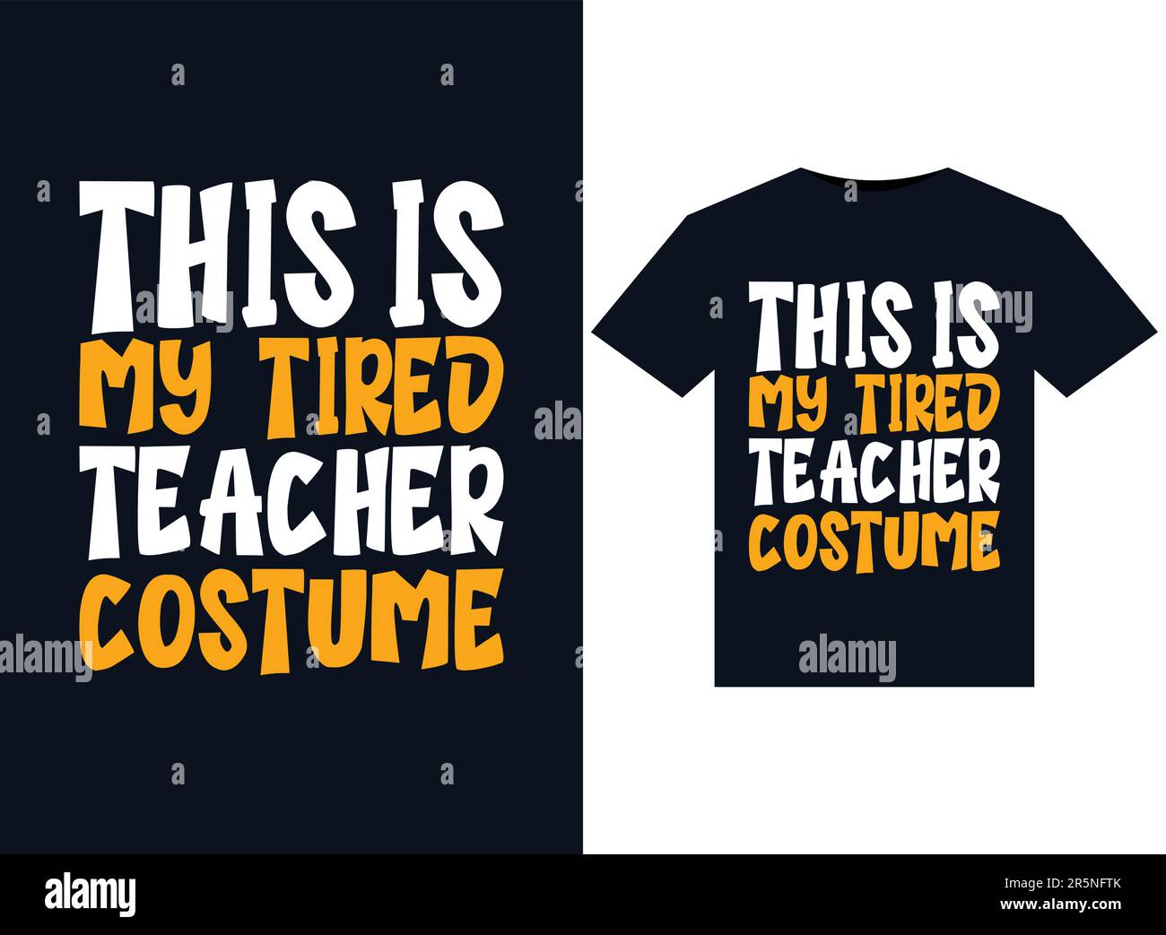 Costume illustrations hi-res stock photography and images - Alamy