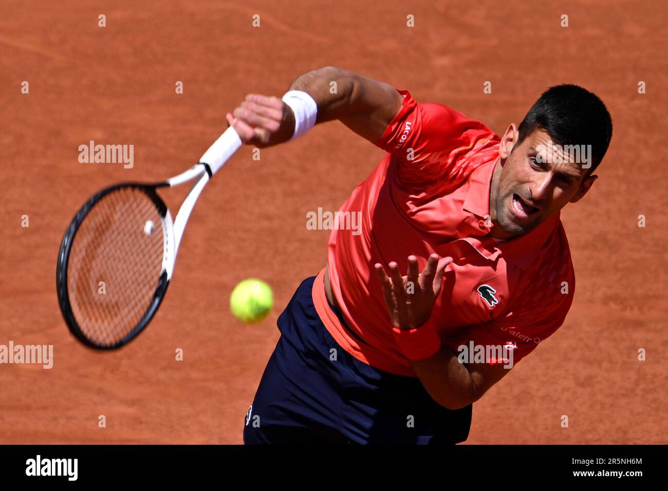 4 varillas hi-res stock photography and images - Alamy