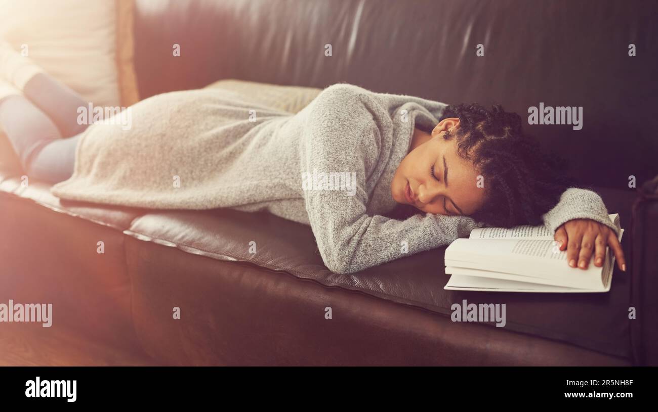 Well deserved rest hi-res stock photography and images - Alamy