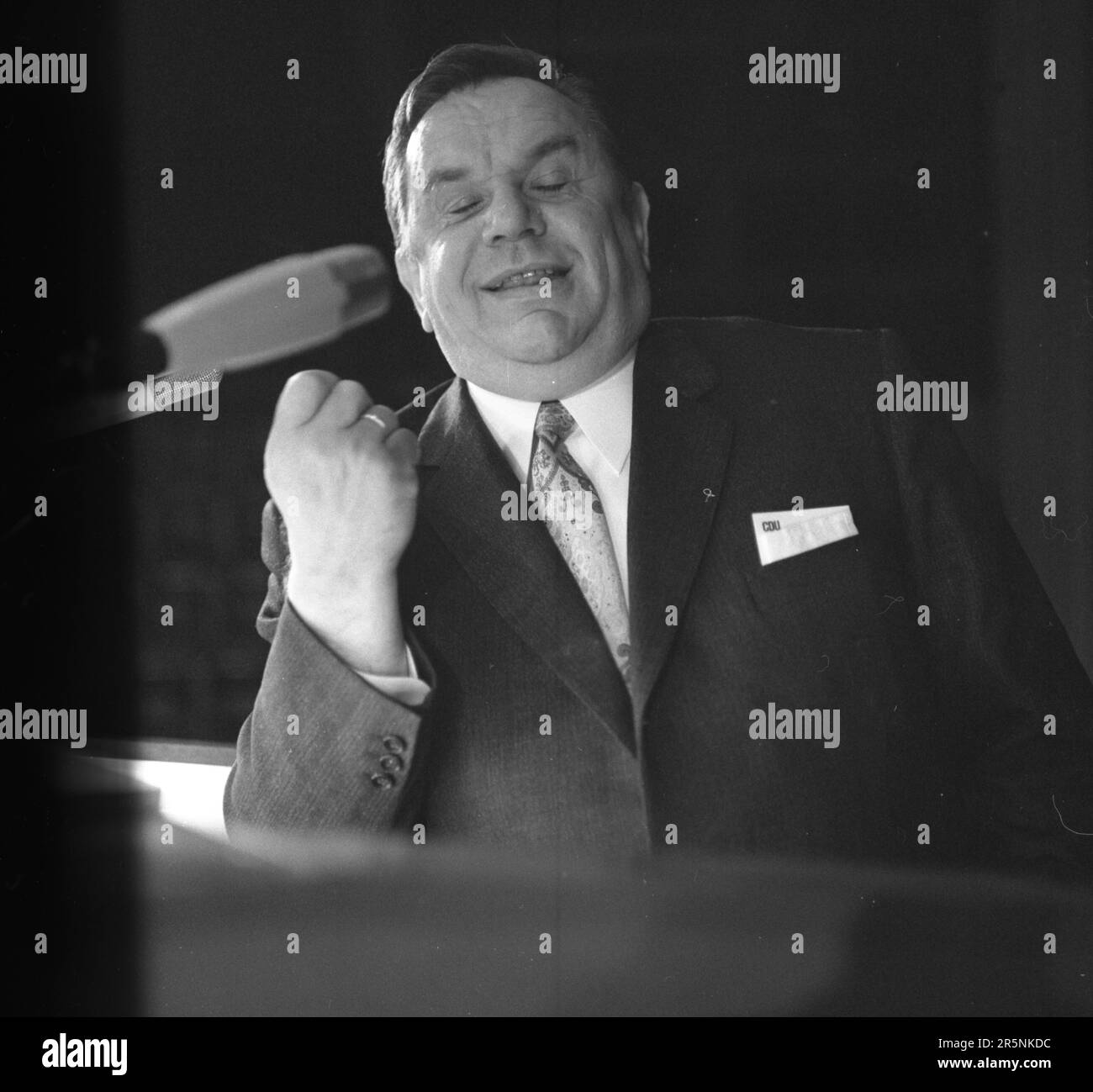 2004 president Black and White Stock Photos & Images - Alamy