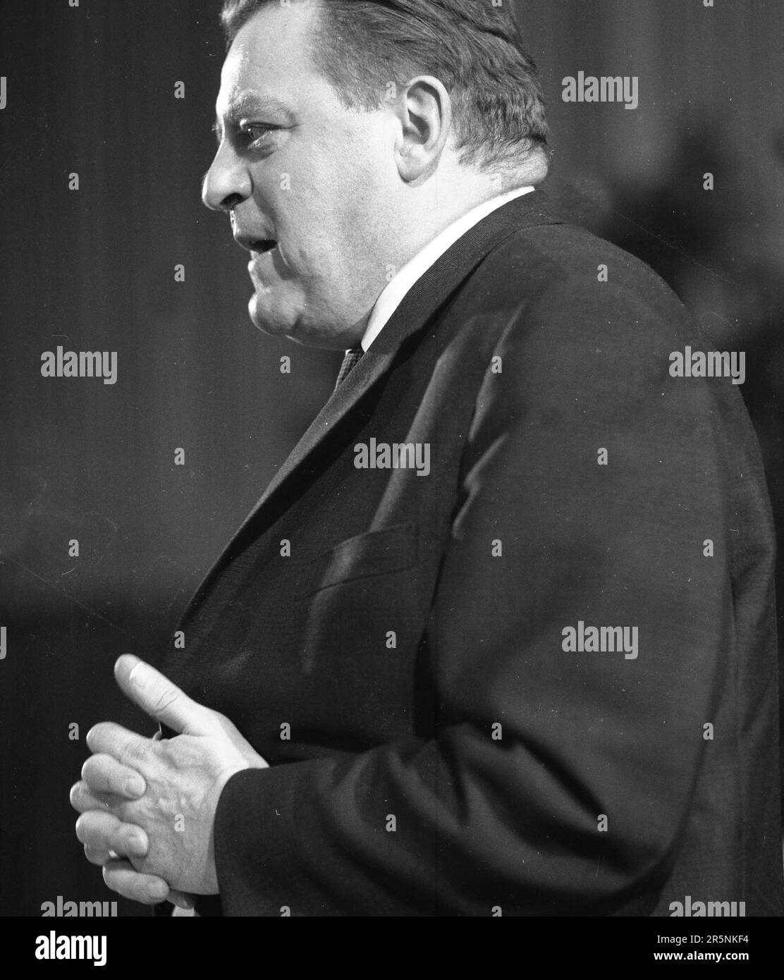 1988 1965 Black and White Stock Photos & Images - Alamy