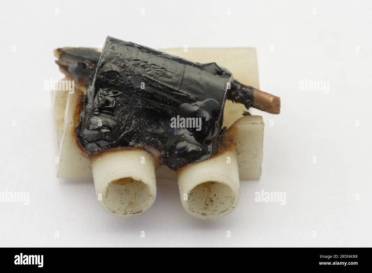 Burnt copper hi-res stock photography and images - Alamy