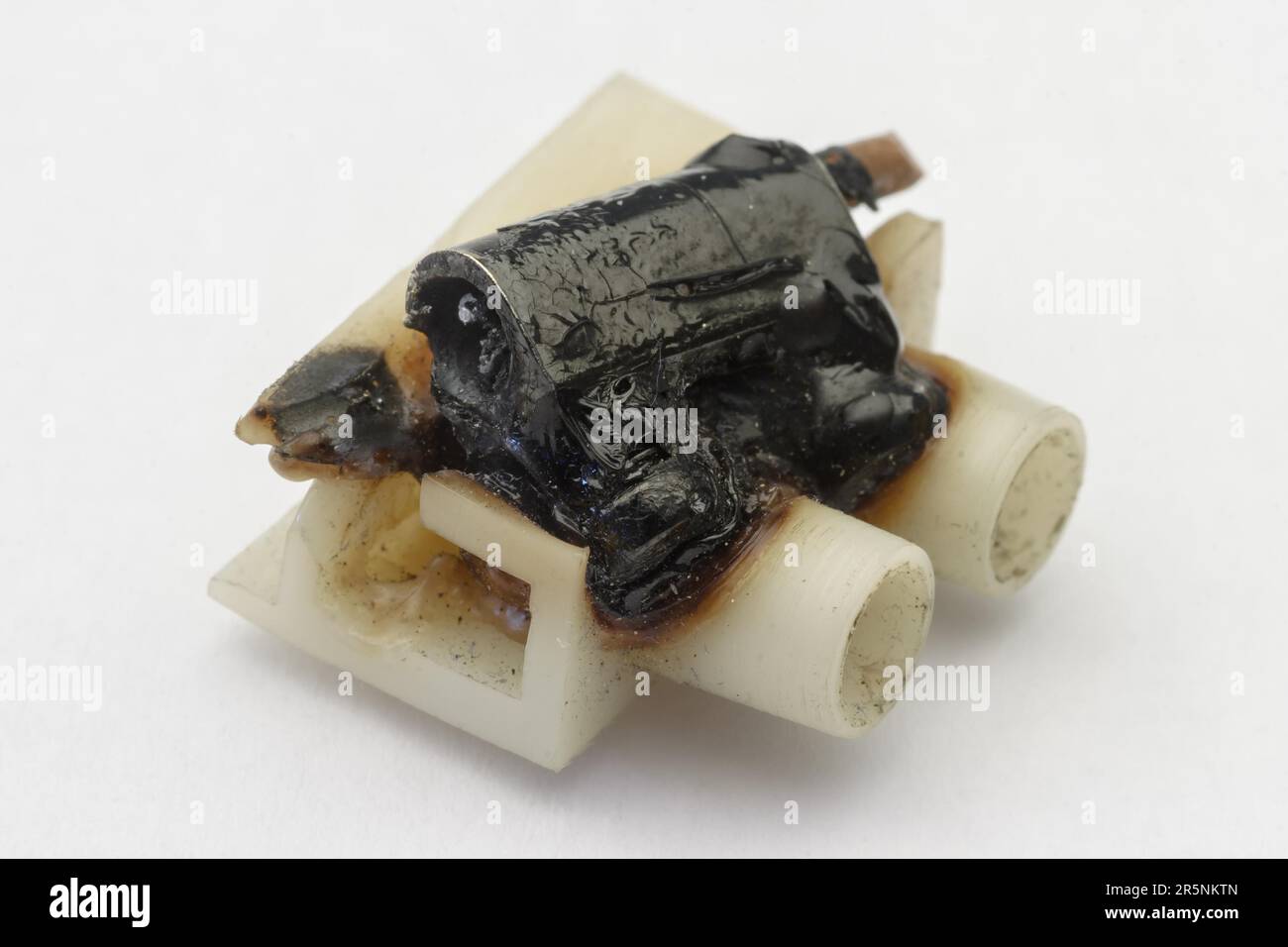 Burnt copper hi-res stock photography and images - Alamy