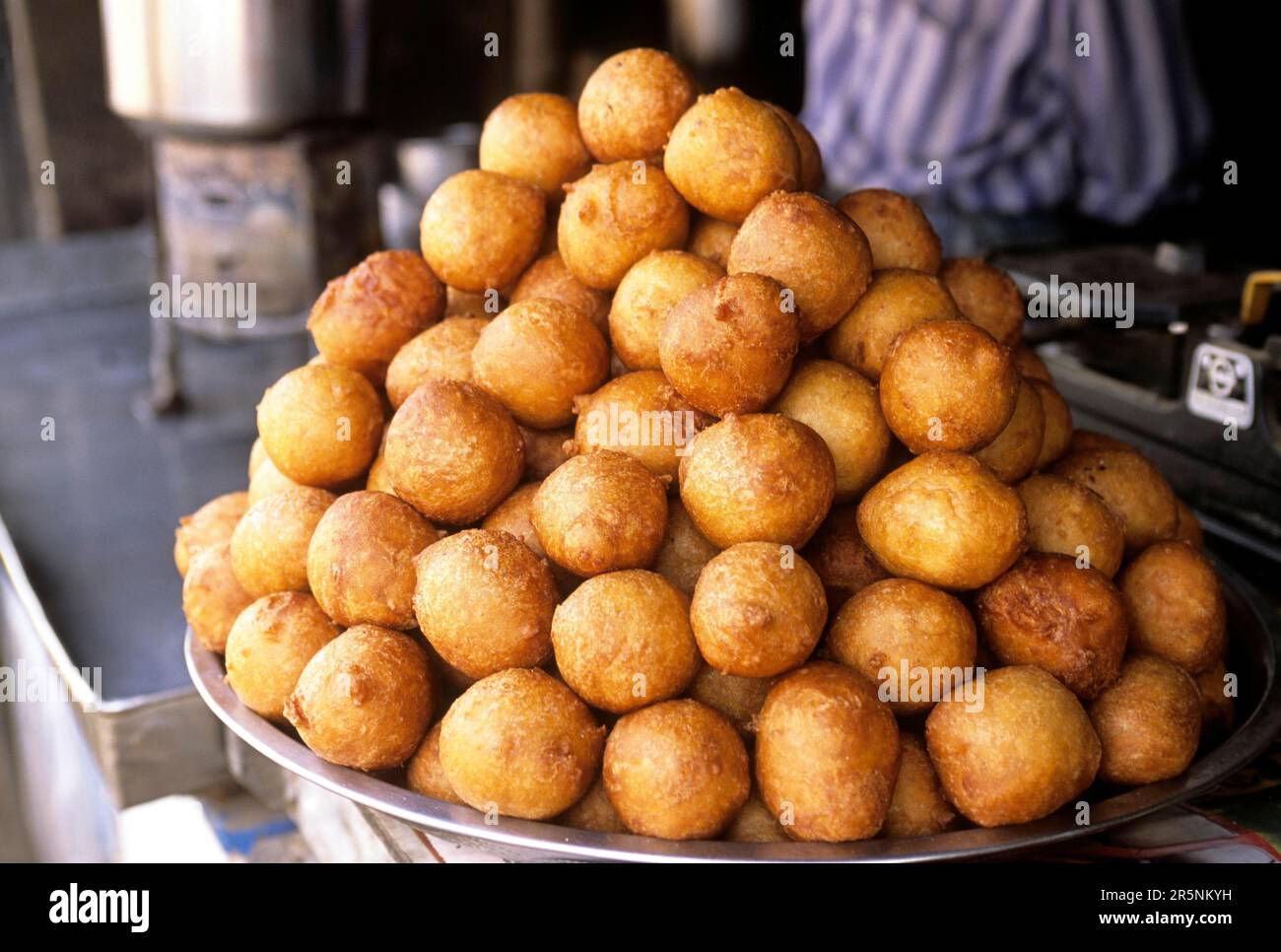 Sweet bonda, kerala, India, Asia Stock Photo - Alamy