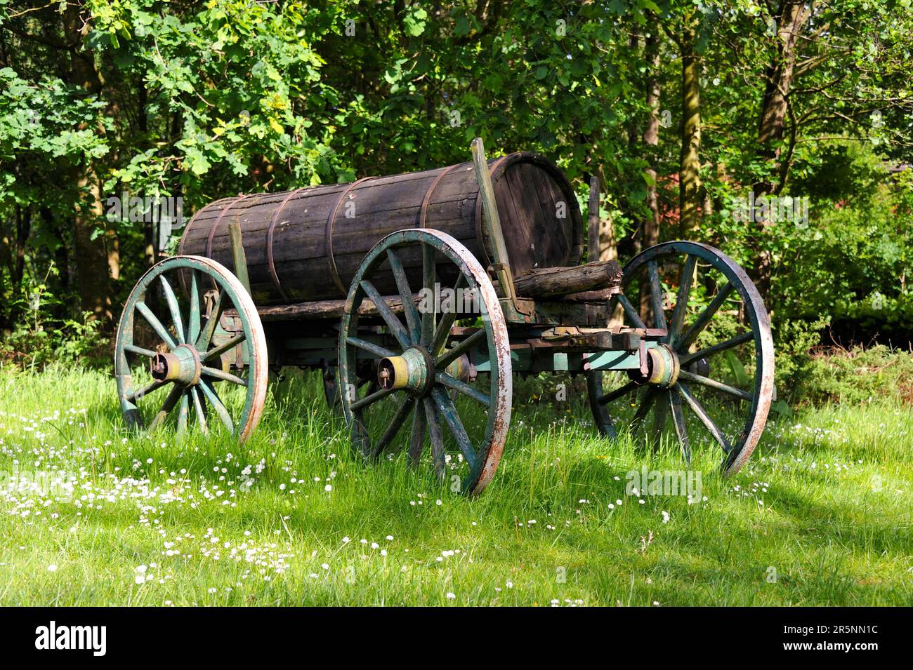 Geeste hi-res stock photography and images - Alamy