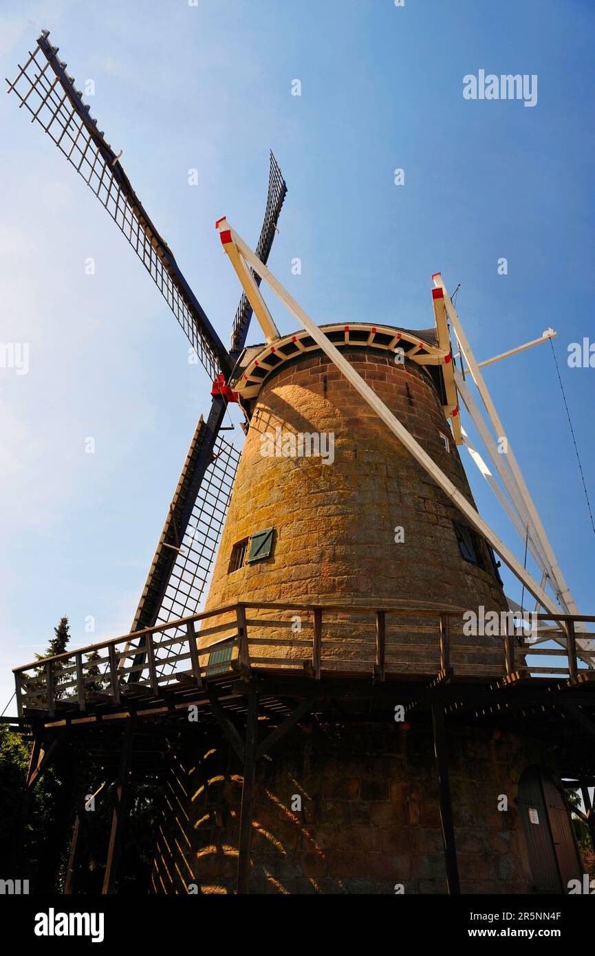 Neuenhaus hi-res stock photography and images - Alamy