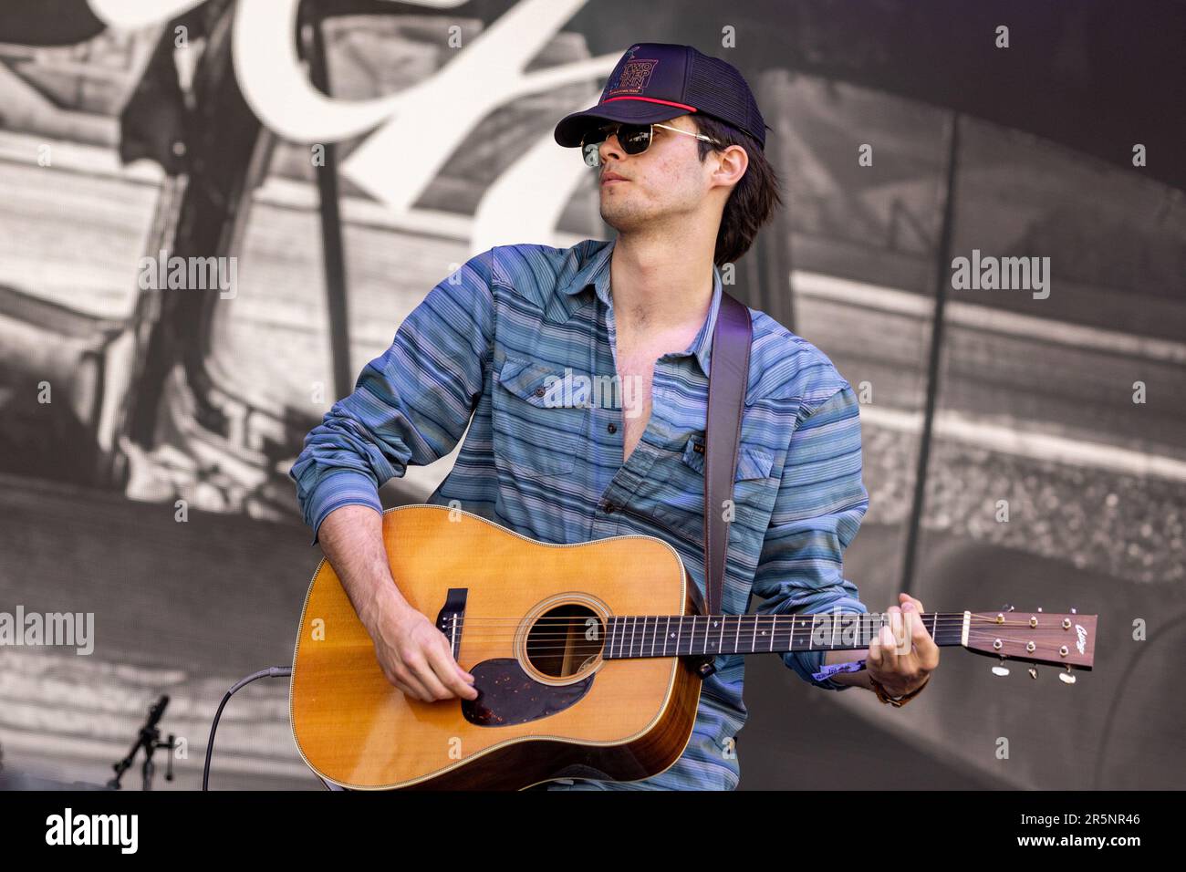 Calder allen hi-res stock photography and images - Alamy